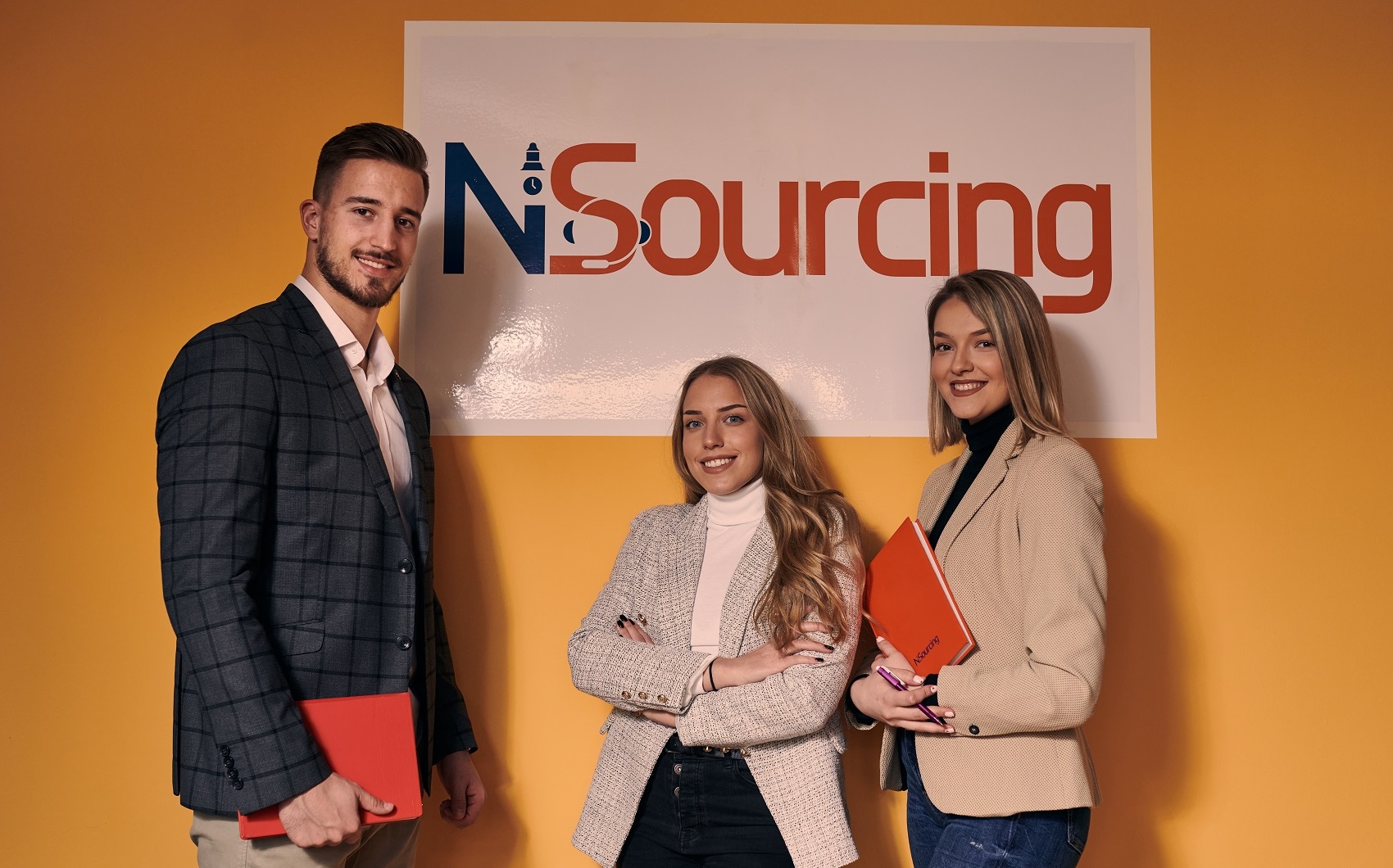 NSourcing.net